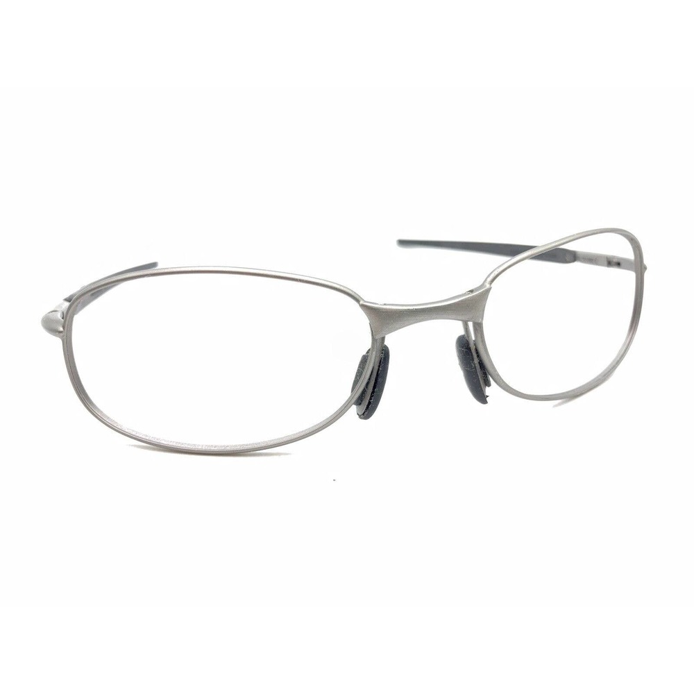 Rudy Project Xebeo Ml761092 Gunmetal Gray Wrap Sungla… - Gem
